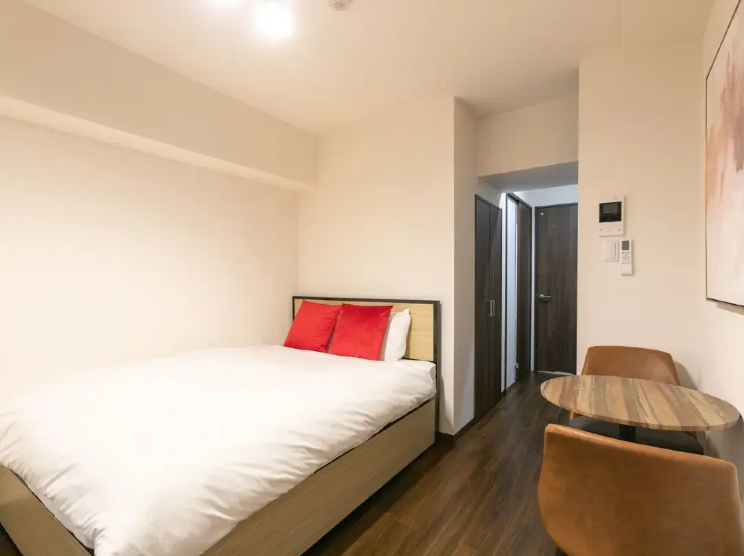 Valore Kitahorie - Osaka