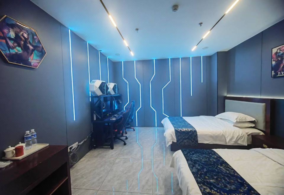 xin-xian-jia-yan-dian-jing-bin-guan, Xin County - Book with Updated ...