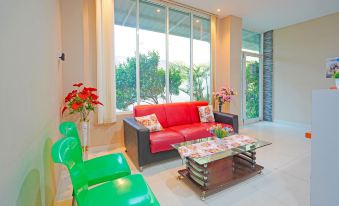Hotel O near Masjid Raya Baiturrahmanの宿泊予約・口コミ・お得なプラン2026 - Kuta Alam ...