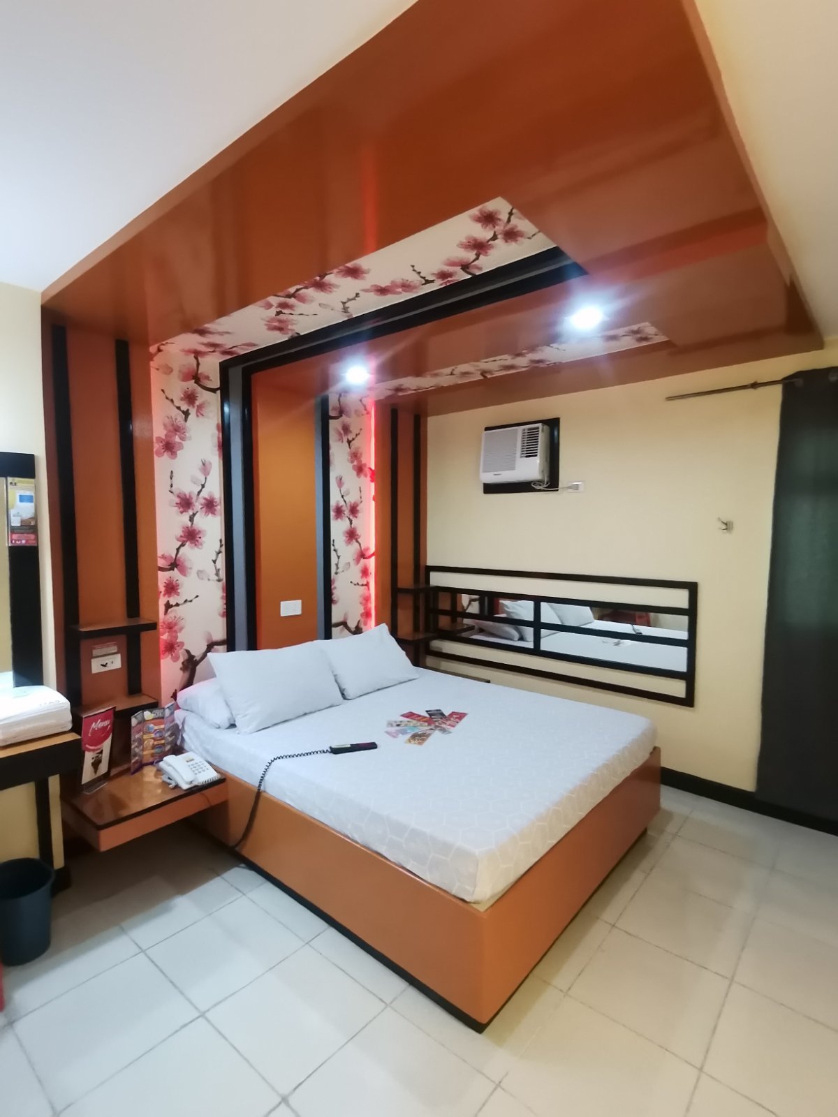 Hotel Sogo Alabang Southroad in Muntinlupa | 2024 Updated prices, deals ...