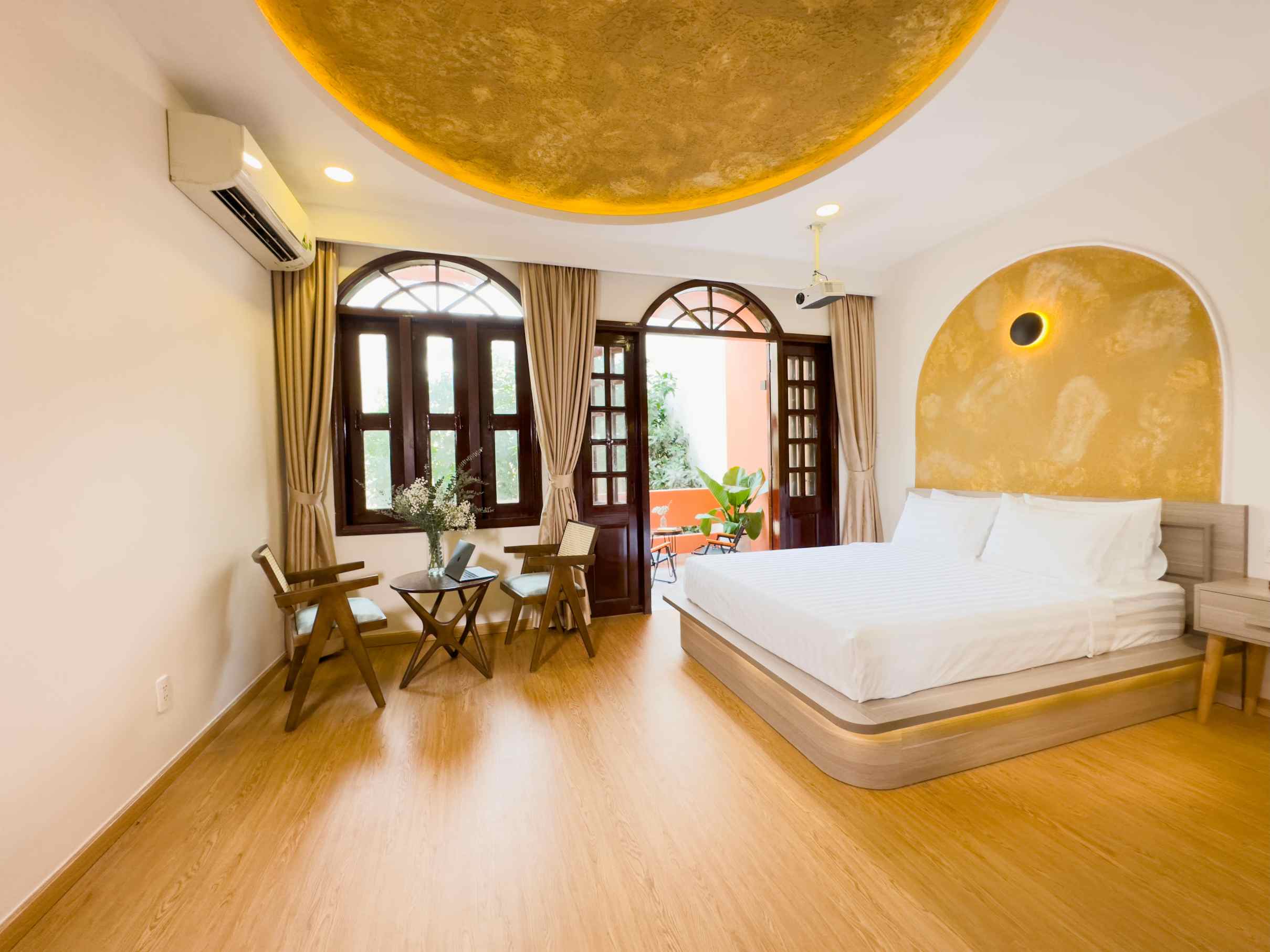 Airie Living Reviews - 8 Guest Reviews & Ratings | Trip.com