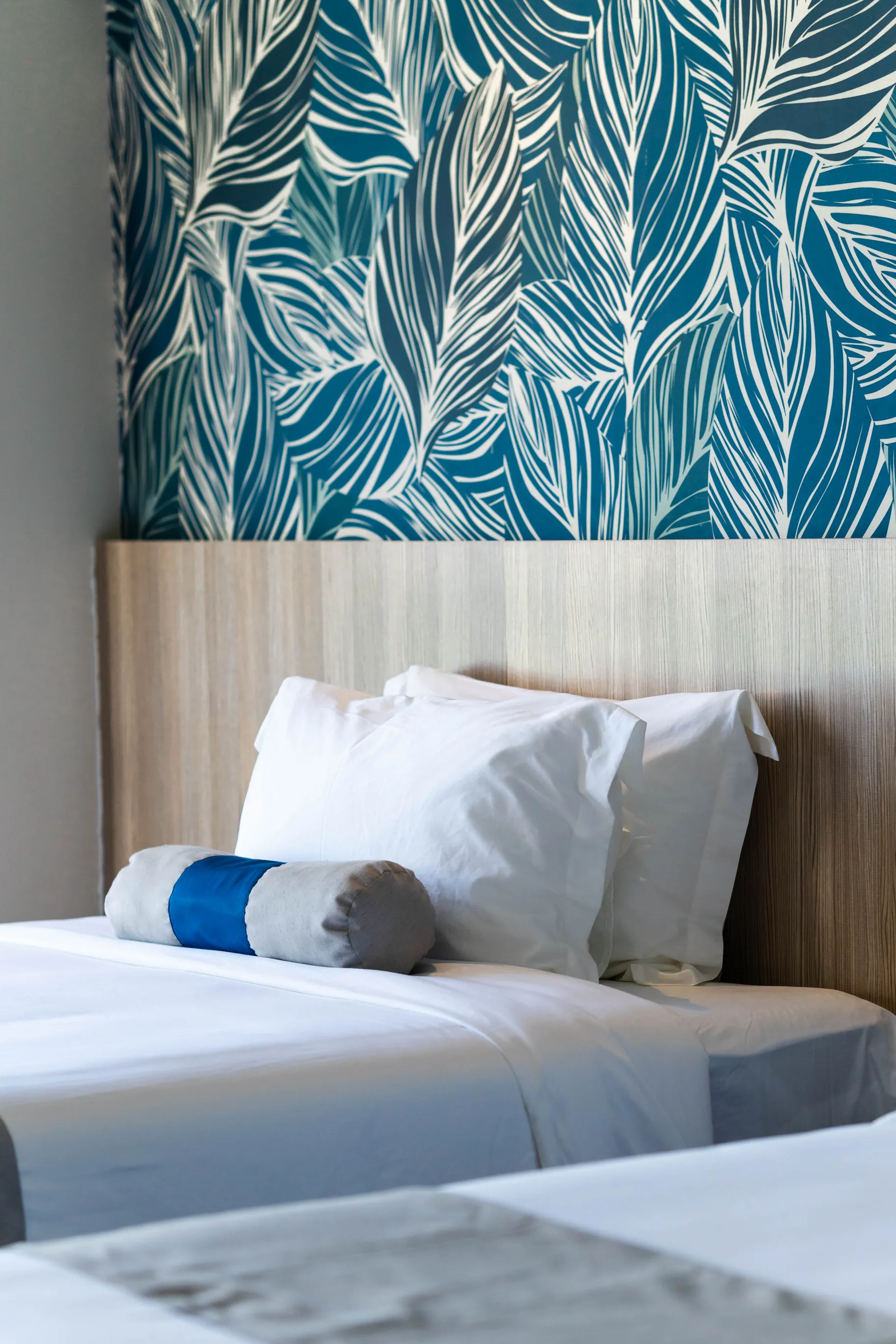 Solea Coast Resort Panglao - 54 Verified Photos & Reviews | Trip.com