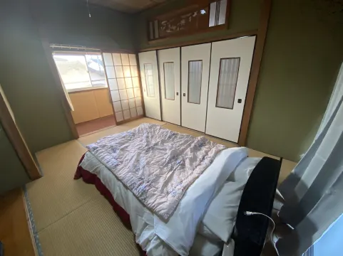 Fukuoka Kyusyu 　Private Reservation - Fukuoka Prefecture, Japan