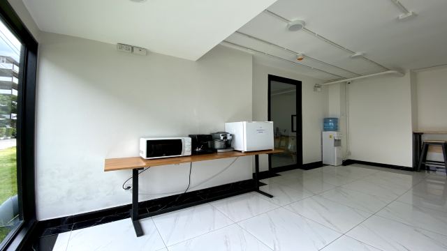 OK Hotel Bangkok in Bangkok | 2024 Updated prices, deals - Klook United ...