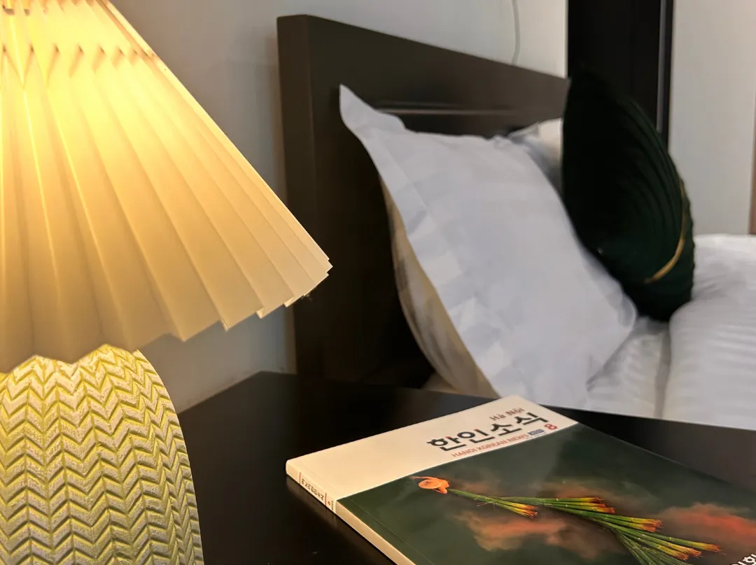 Ocean Living - Vinhomes Ocean Park Hanoi - Hung Yen