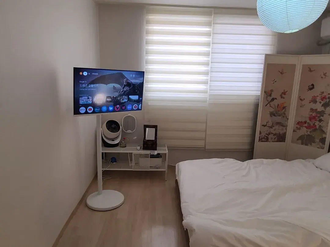 Seoul Onsemiro - Seoul