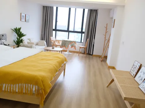 Wuyou Homestay - 桂林市