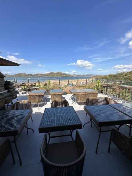 코른 Coron 180 Hotel | 2025년 최신 가격 & 프로모션 - 클룩 Klook 대한민국