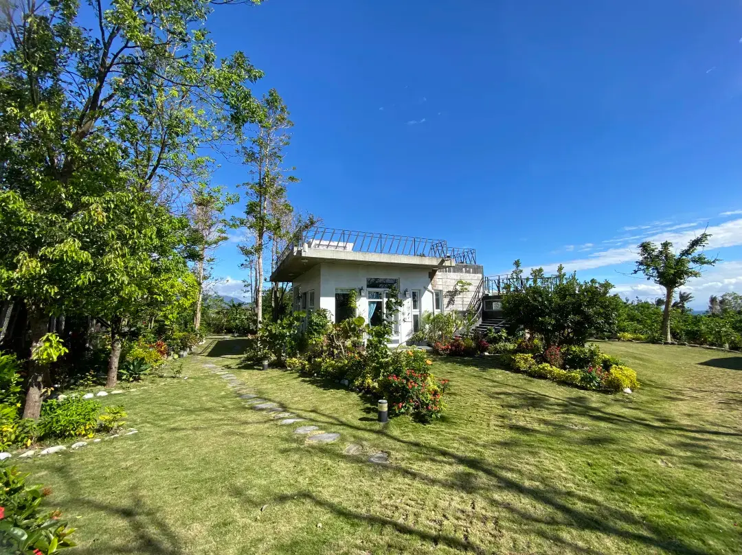 Banqueting House Of Love - 池上