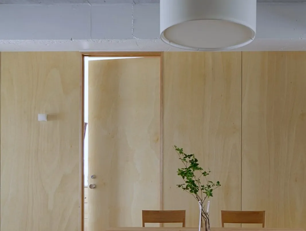 Tokyopan B&b - Shinjuku