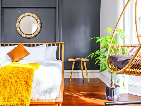 Top Rated - Prime Location - Free Parking - Clean - 프랭크퍼트