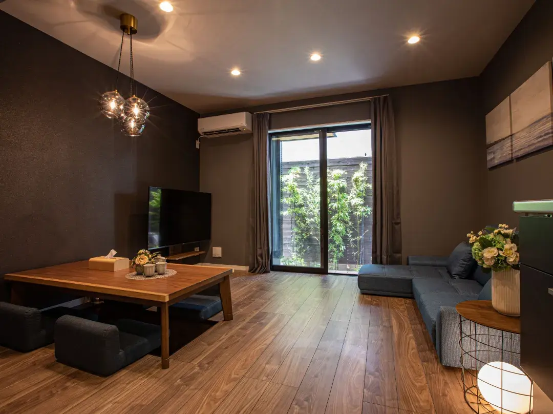 Js Xiaozhai・tannkai - Osaka