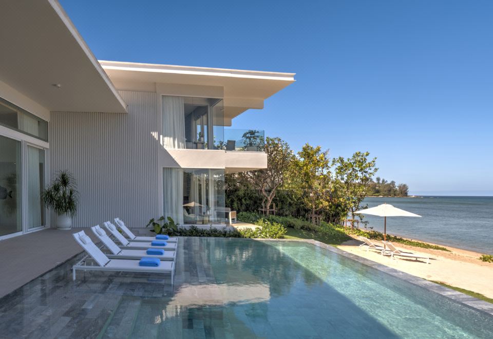 Villa Anda, Phuket - Updated Prices 2026 | Trip.com