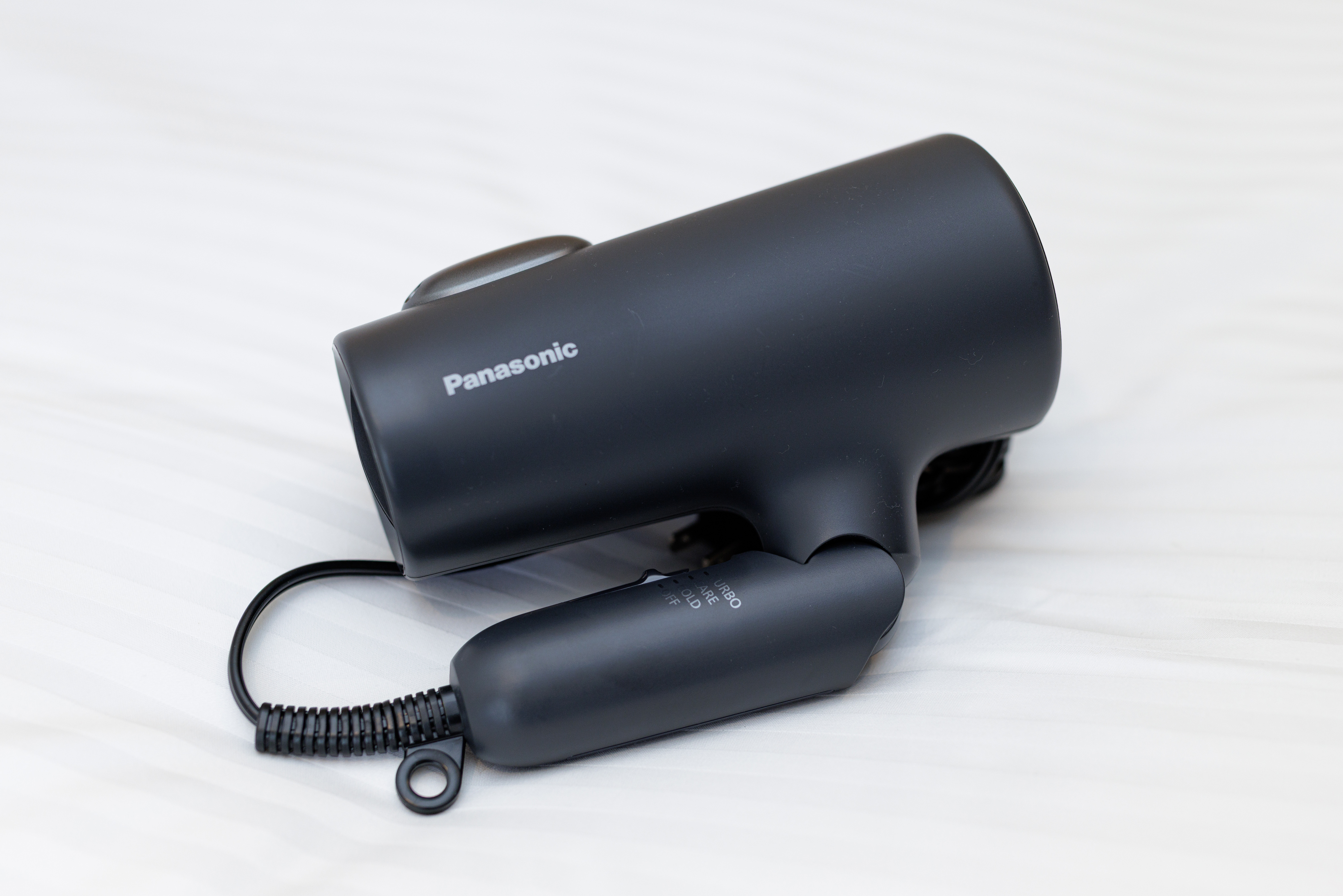 106 ảnh chụp & hình ảnh HOTEL AMANEK HidaTakayama | Trip.com