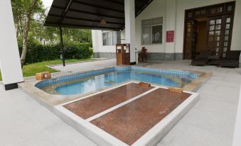 Jinjiang Hot Biker's Lodge(锦江温泉 机车民宿) : Avis, Tarifs & Photos 2026 ...