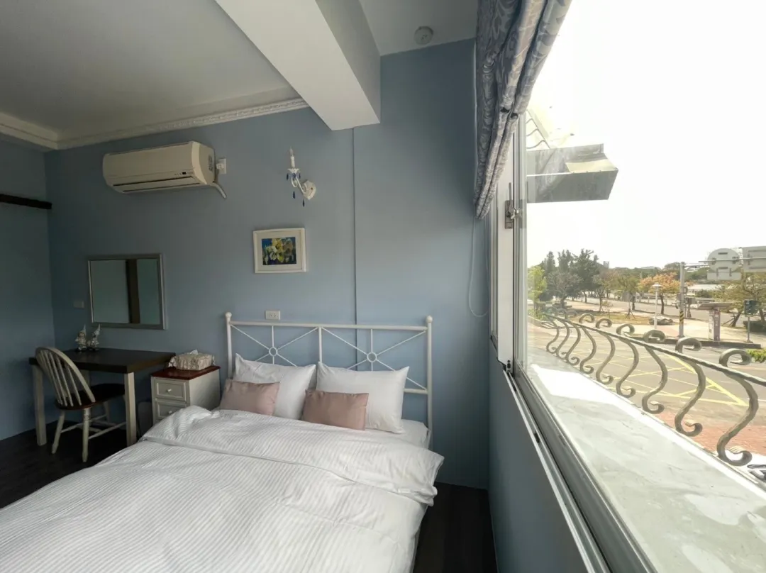 Anping Ease - Tainan