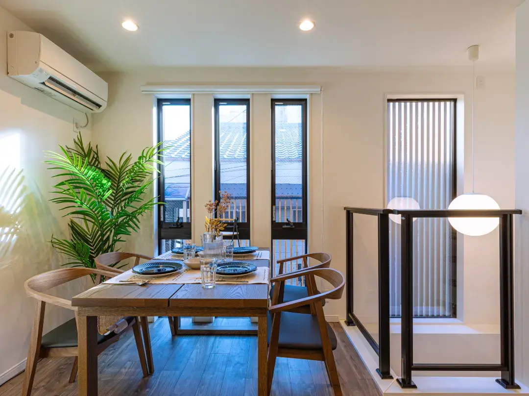 Js Xiaozhai・kannazuki - Osaka