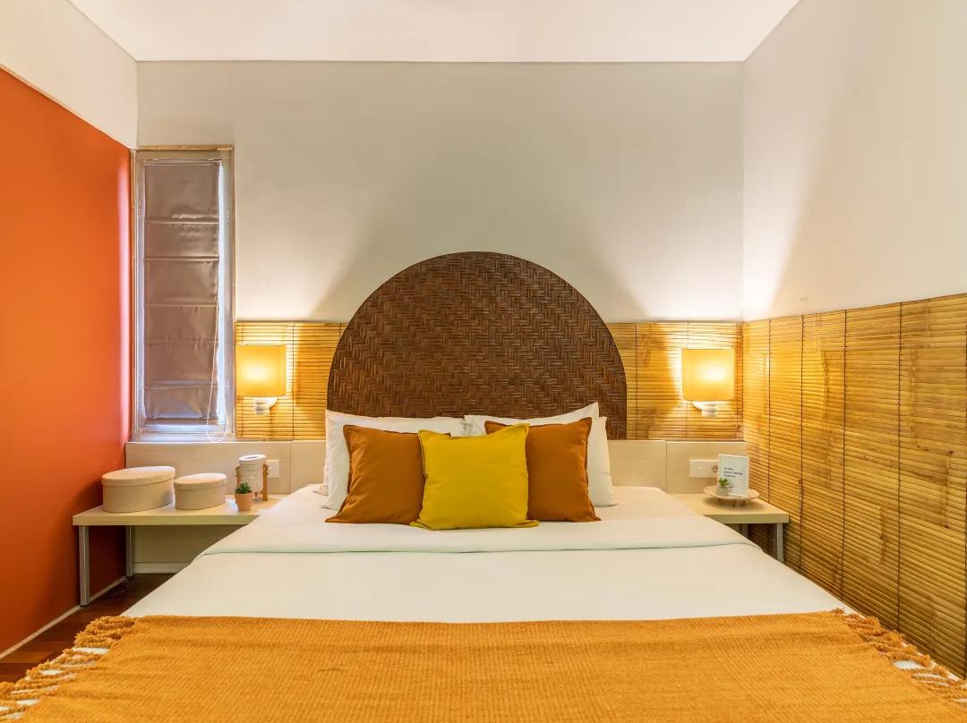 Cove Renata Seminyak - Denpasar