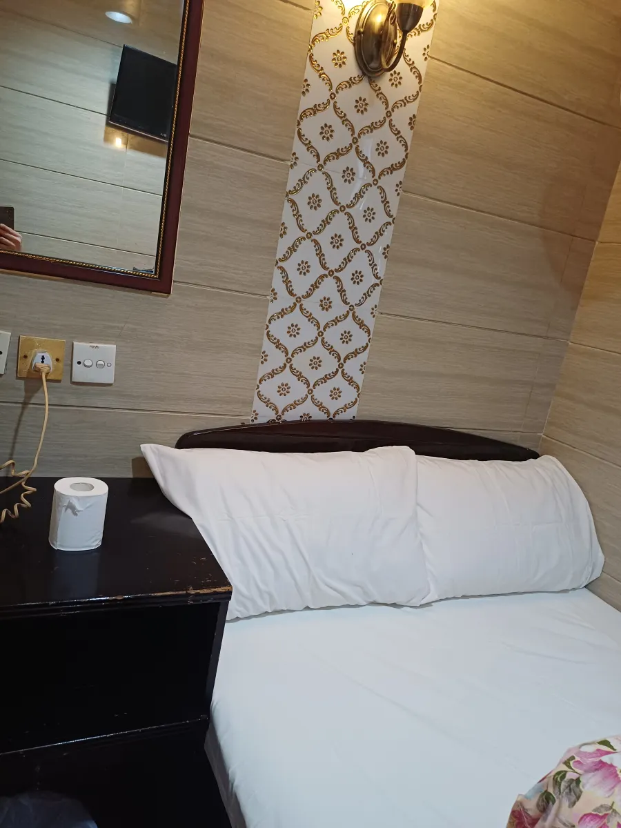 Everest Base Camp Hostel - 88 Verified Photos & Reviews | Trip.com