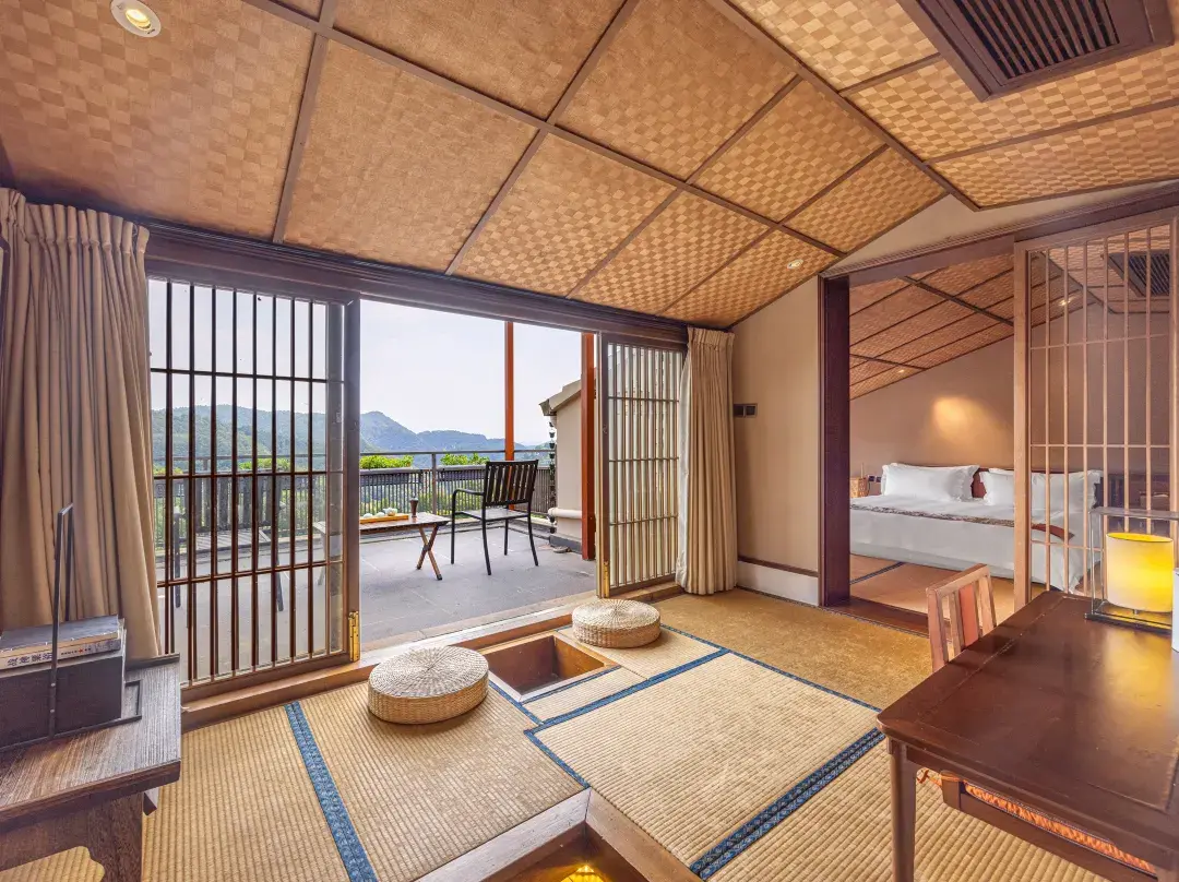 Hangzhou Insufficient Mountain Su - Hangzhou