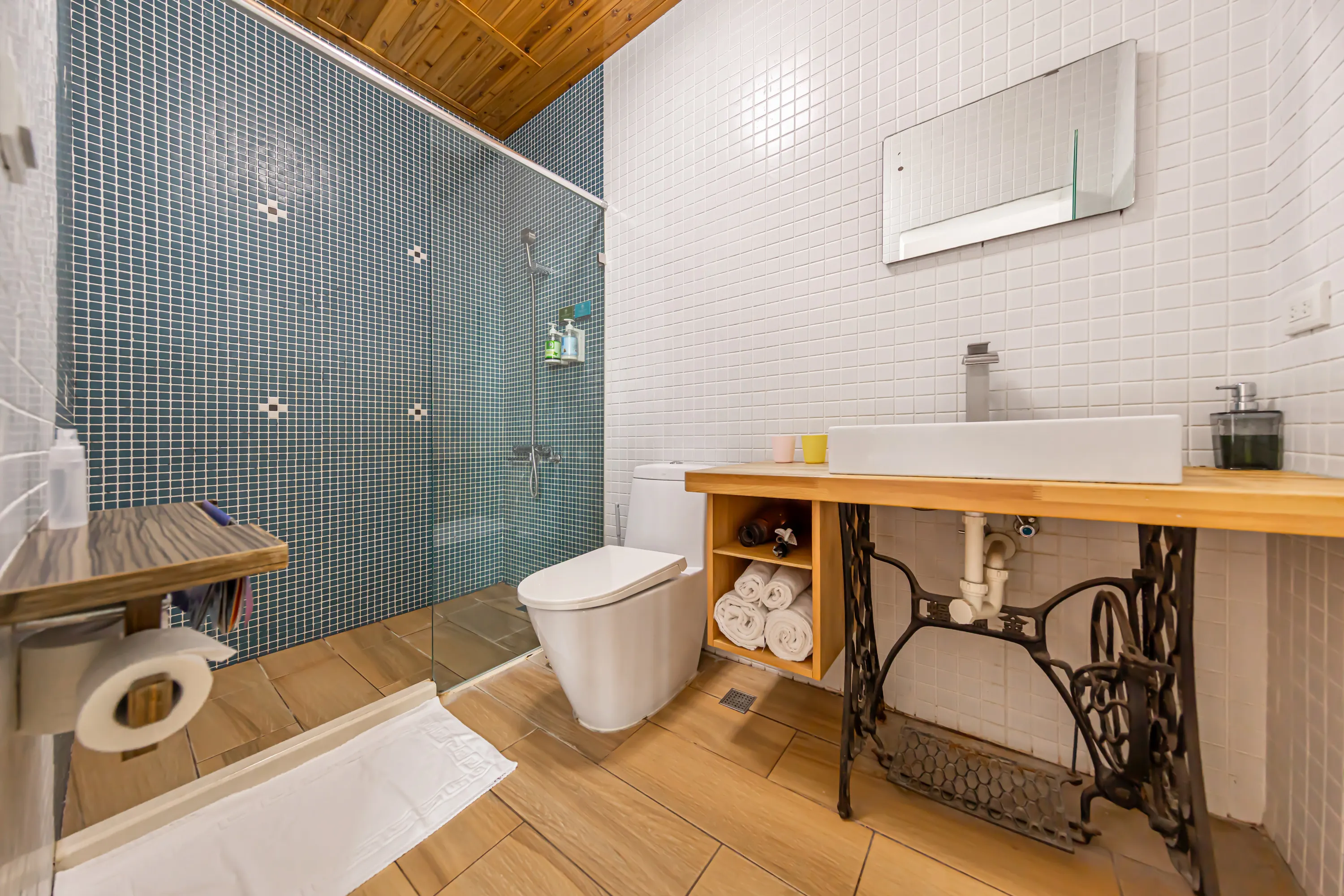 IsShoNi House - Photos, Reviews & Deals | Trip.com