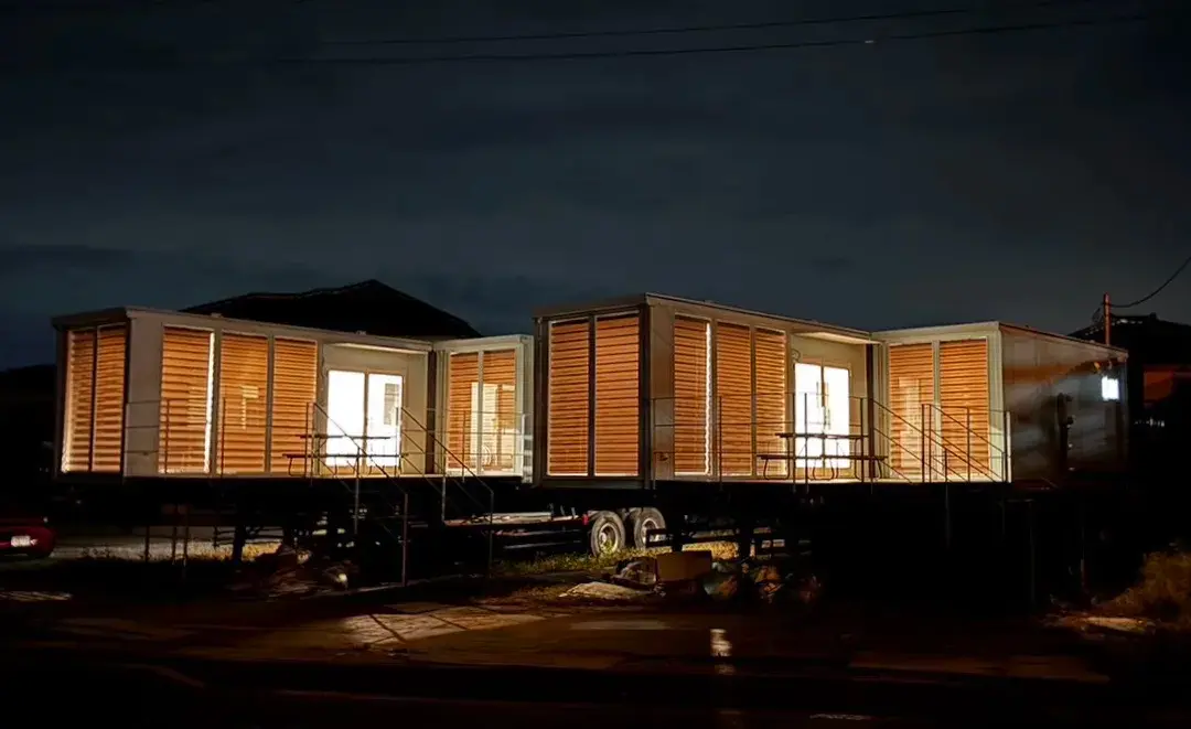 Kamiya Resort Hitachi Oarai Ocean Terrace - 大洗町