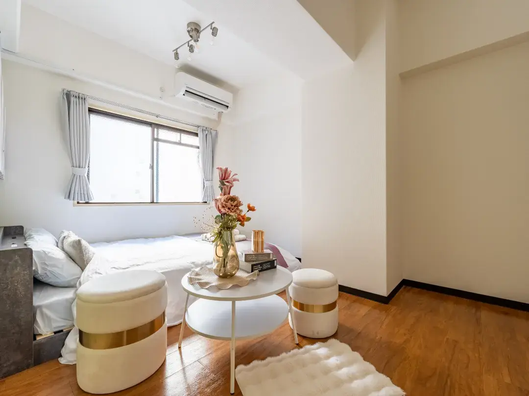 Kyocera Dome Vista - Osaka