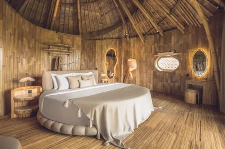 Equipoise Resort & Spa Ubud Managed by Ini VIE Hospitality Reviews: 14 ...