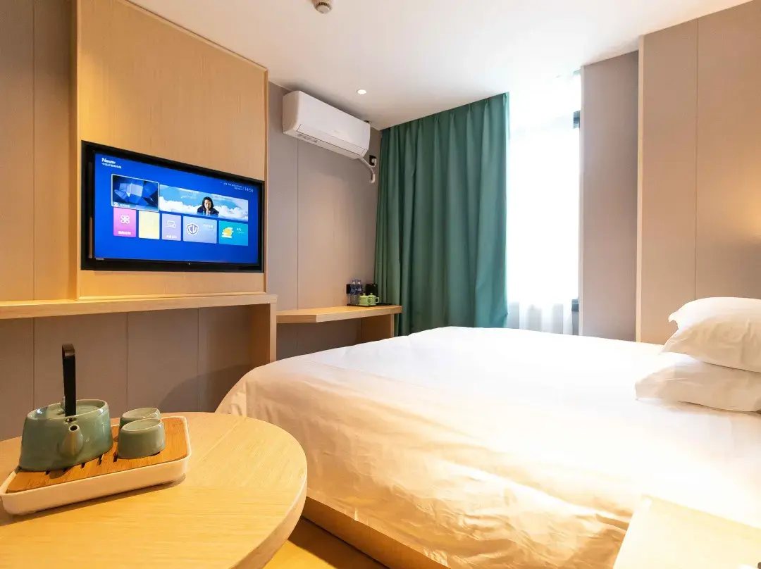 Asia-american Hotel - Shanghái