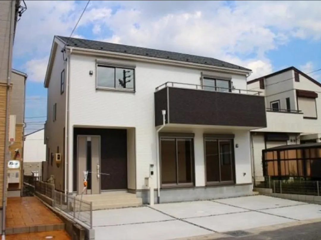 Youjian B&b - 常滑市