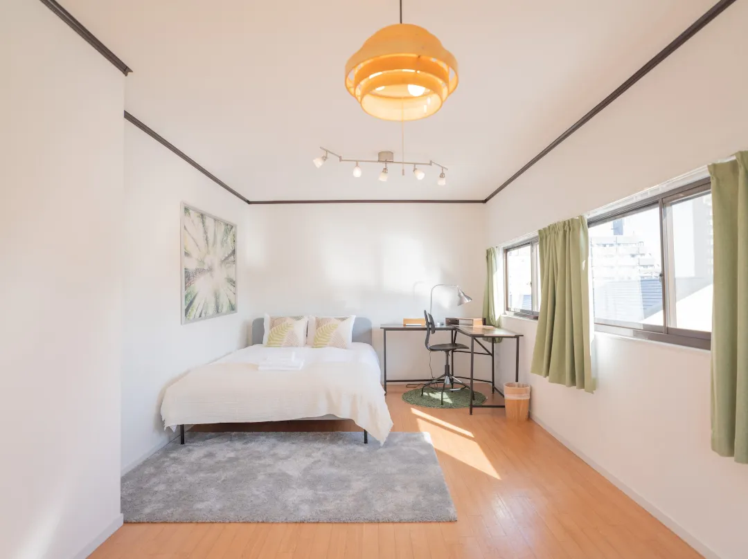Tabitime Sumiyoshi Merry Namba Shinsaibashi  Direct Access - 堺市
