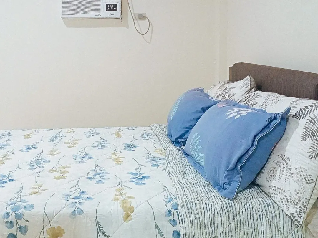 Reddoorz @ Ham Jam Inn Resort Pangasinan - Dagupan