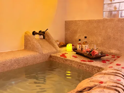 Guli · Hometown Yuebo Tangju Tavern | Courtyard-style Hotel - Chaozhou