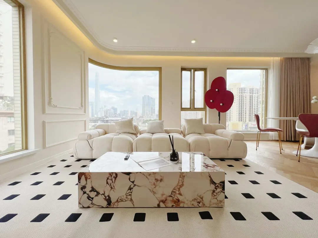 Corestay Homestay - Shanghai