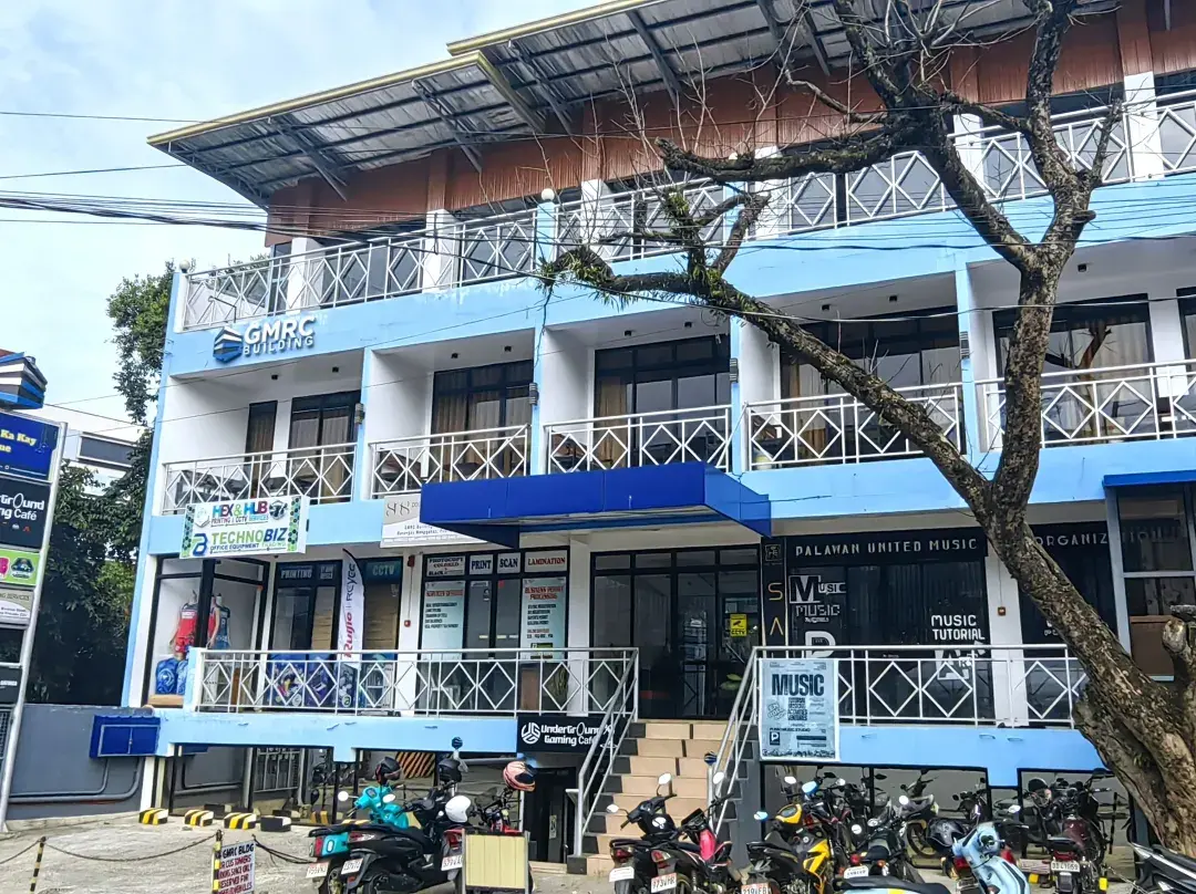Inn Ka Kay Mame - Puerto Princesa