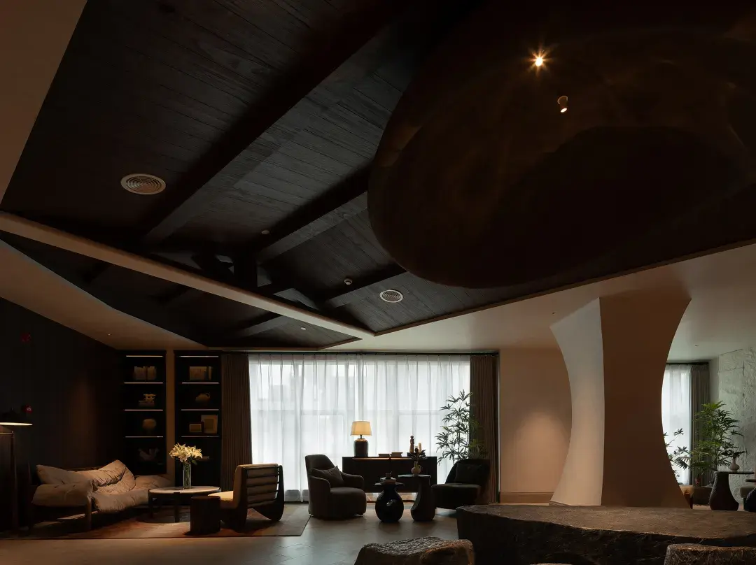 Single Hotel - Changsha