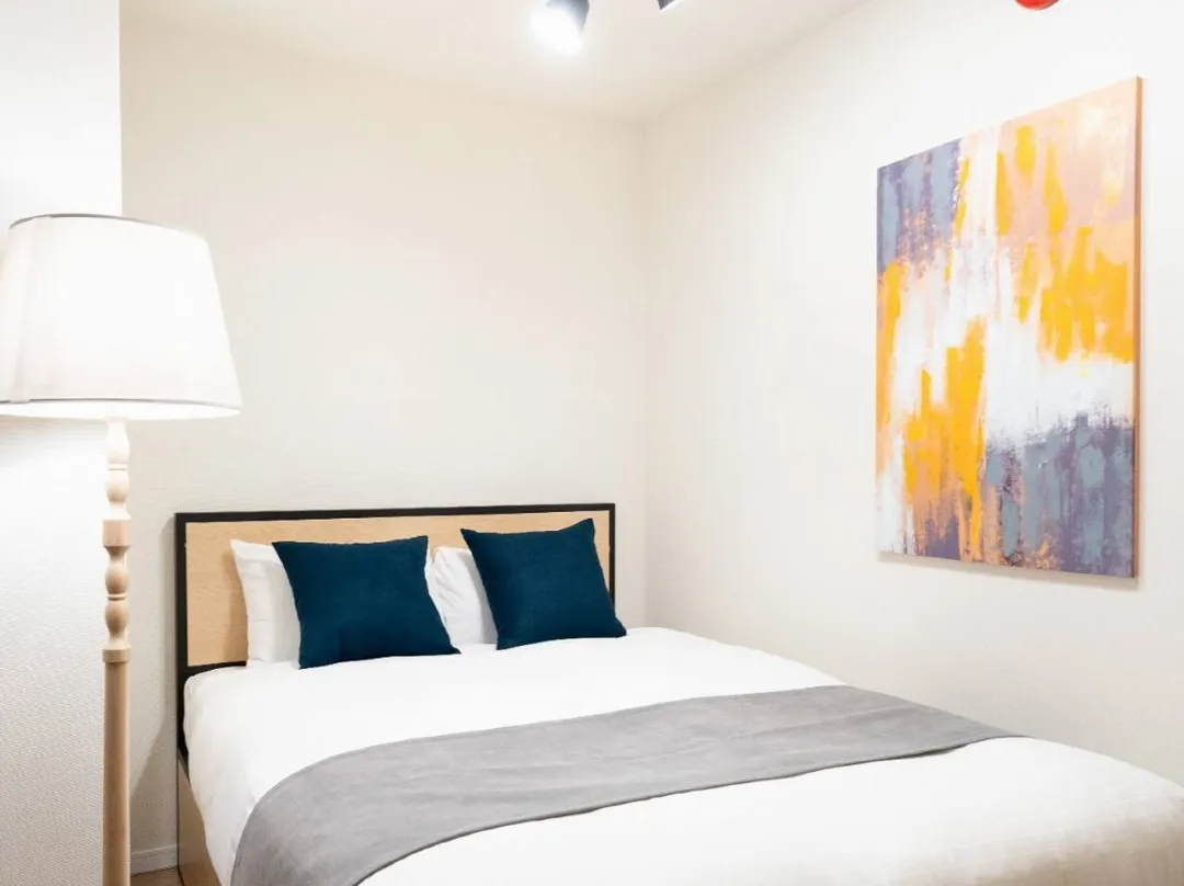 Uvas Ikebukuro - Ikebukuro