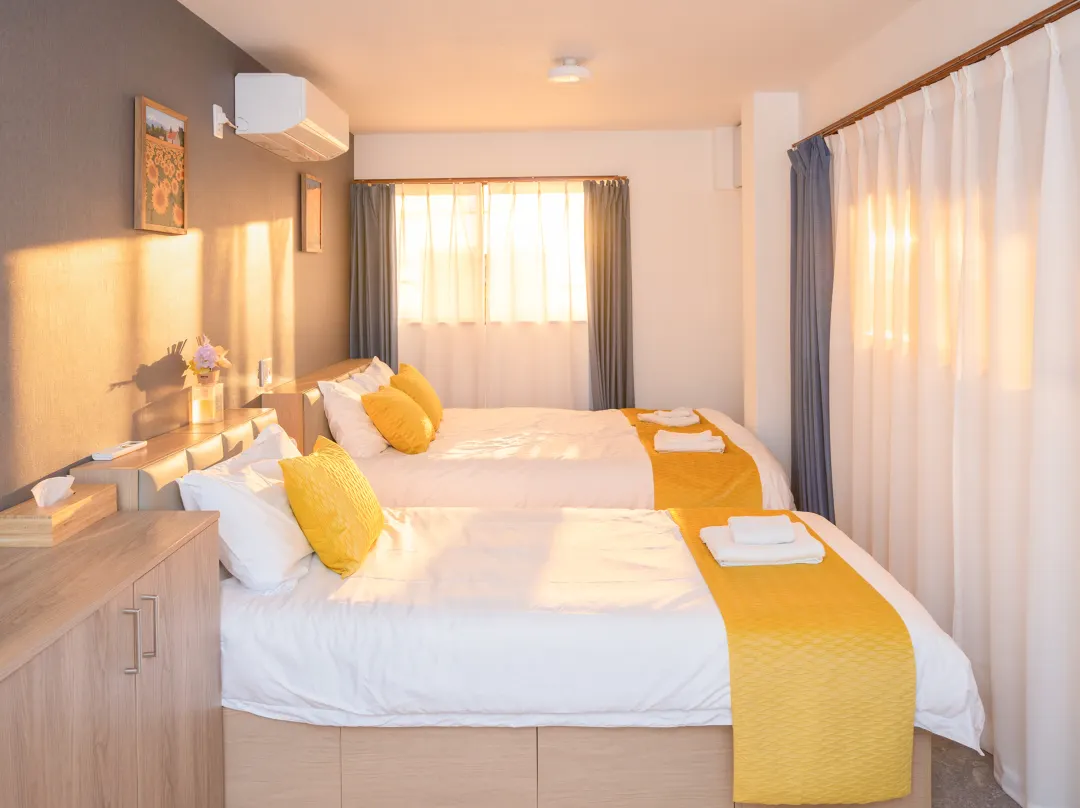 Home Story In Tokyo　Asakusa Taito Hotel - 淺草