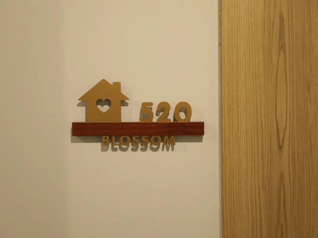 Blossom House -The Acropolis And Parking Available - 아테네