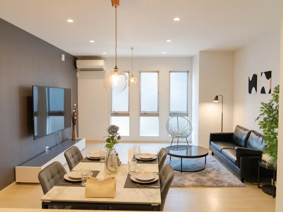 Js Xiaozhai・kakubetsu - Osaka