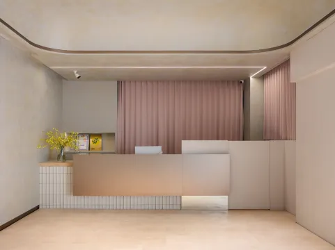 Mr.petter - 彰化市