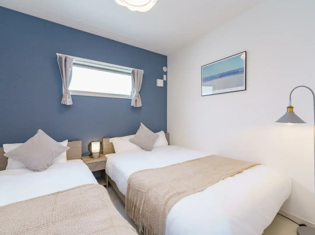 8 Min To Nagoya Station / Great Access / Sleeps 6 - Nagoya