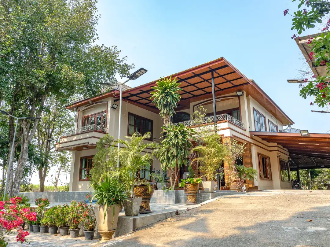 Keith Ratchaburi - Ratchaburi