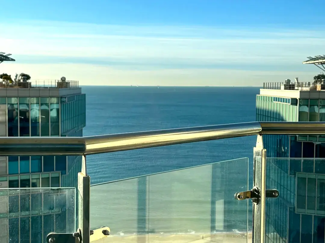 Y Collection Haeundae Beach - Busan