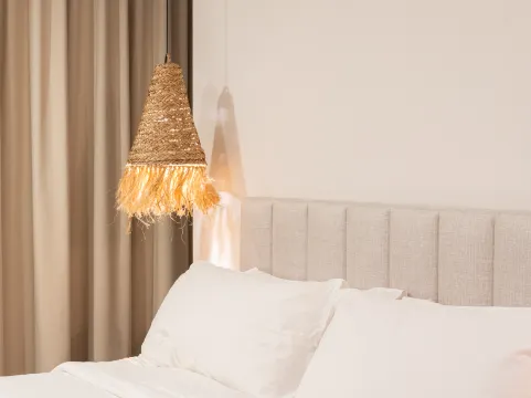 Good Moon At Tha Phae - Chiang Mai