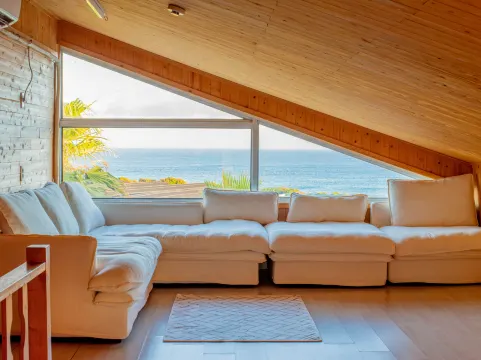 Seogwipo From Jeju - Jeju-si