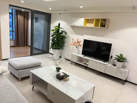 Xihuanli Homestay - Kunming