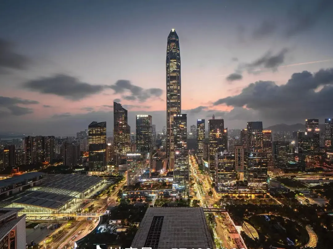 Gepai Audio & Video - Tin Shui Wai