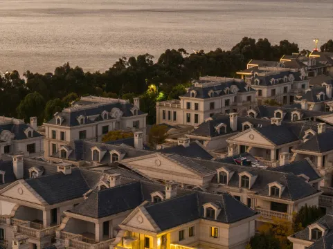 Dianyiyuan Homestay - Kunming