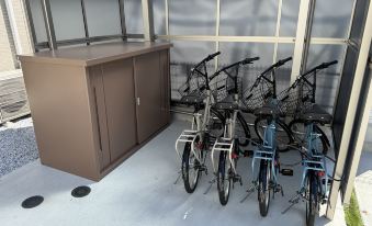 Dazaifu Whole House Rental Ryojo - 2026 最新訂房優惠 - 太宰府市住宿推薦｜Trip.com